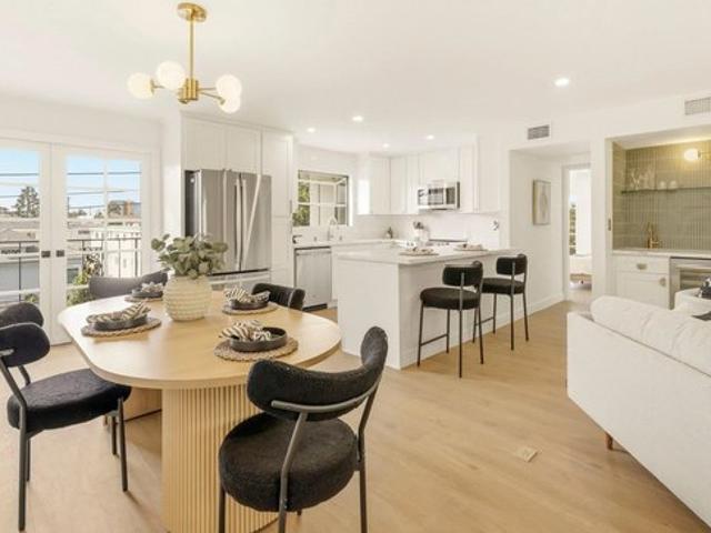 1263 Robinson Ave Apt 13, San Diego, CA 92103
