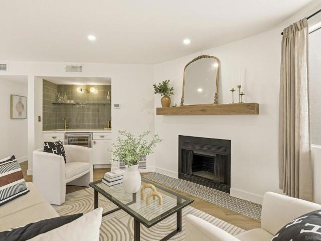1263 Robinson 13