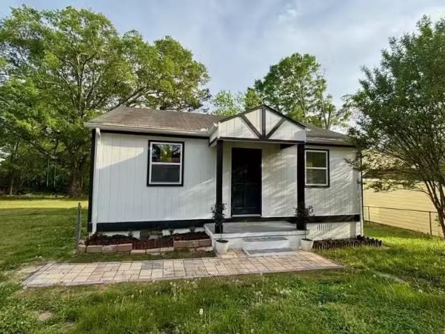 1263 Swann Dr, Gainesville, GA 30501 MLS 7531425
