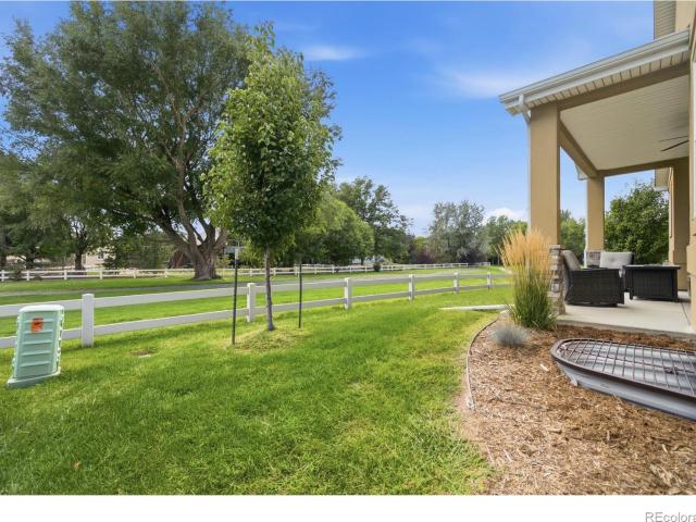 1263 Swainson Road