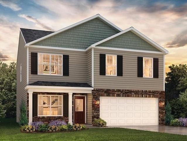 1263 Saginaw Ct, Woodruff, SC 29388