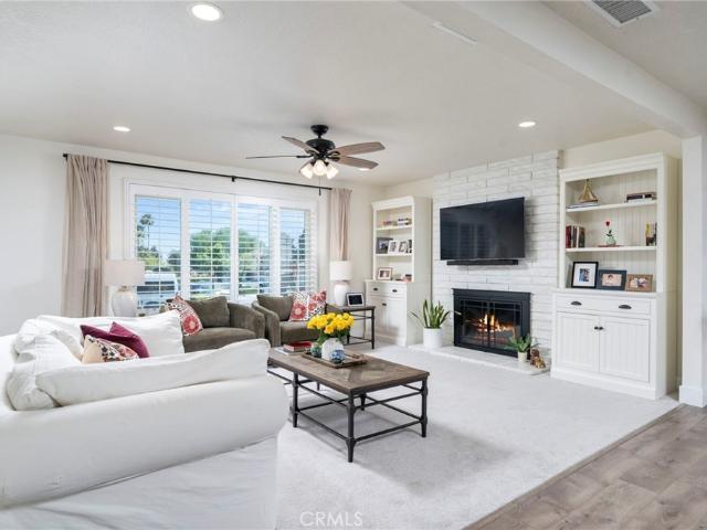 1263 Sandra Court