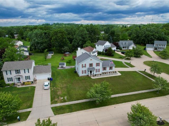 1263 Shawnee Trail