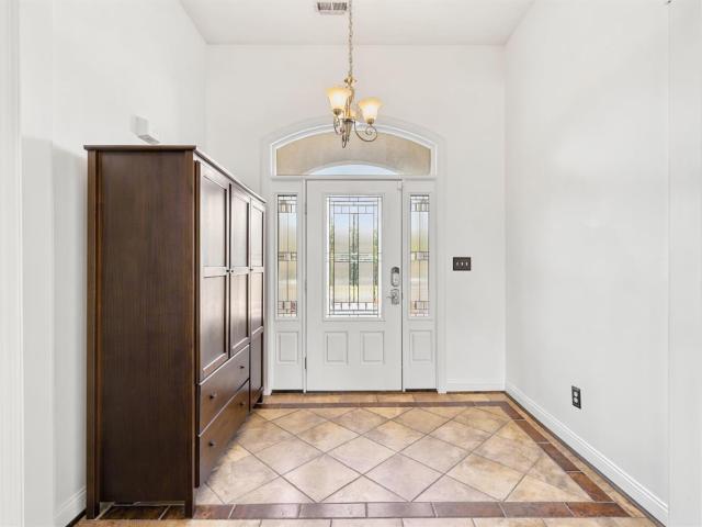 1263 Somerset Drive