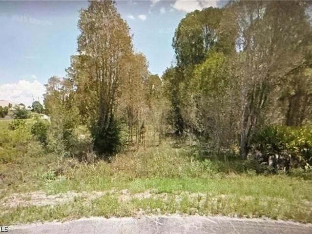 1263 Songbird St, Fort Myers, FL 33913