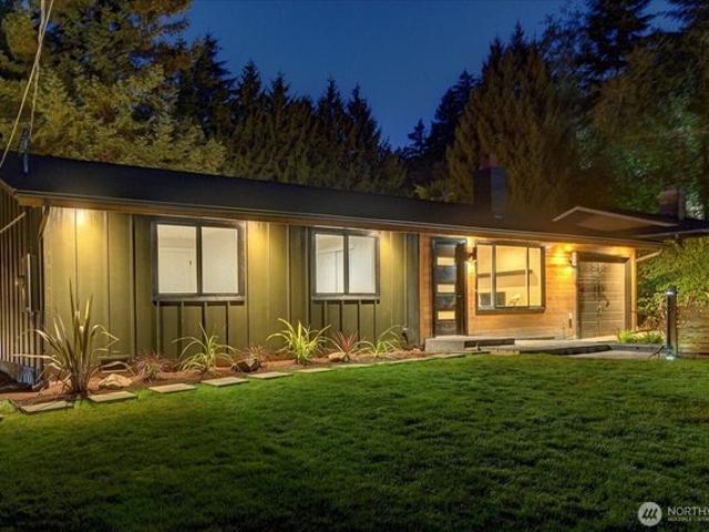 1263 th Ave NE, Kirkland, WA 98034