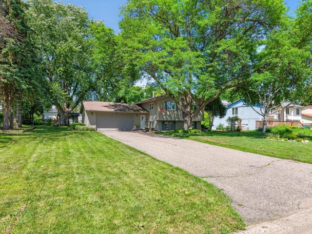 1263 th Avenue N