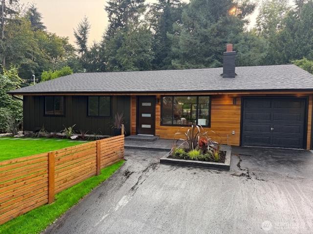 1263 th Avenue NE