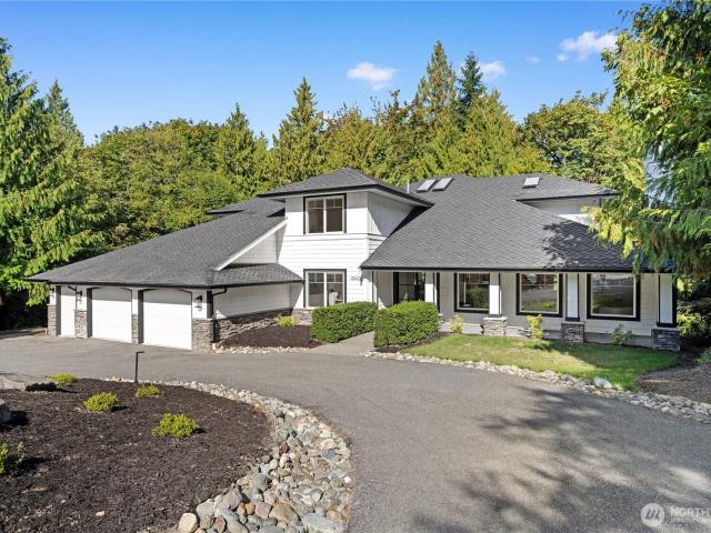 1263 th Street SE