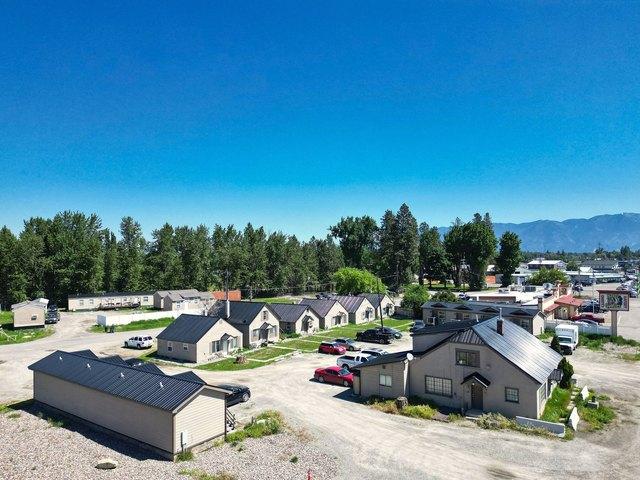 1263 US Highway 2 E, Kalispell, MT 59901