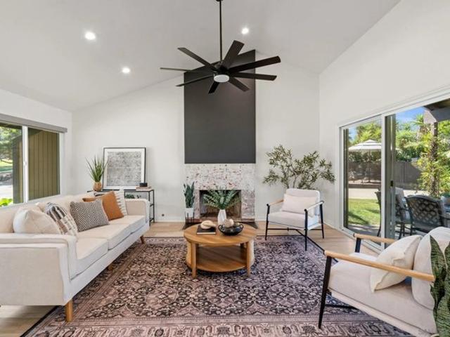 1263 Via Teresa, San Marcos, CA 92069