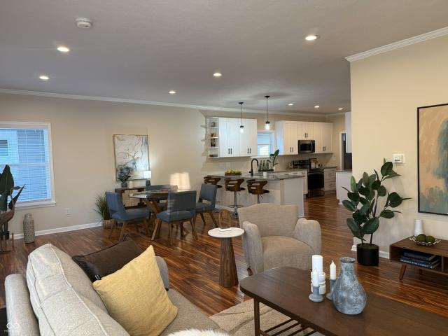 1263 W 26th Street