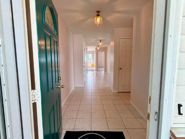 1263 W 96th Lane