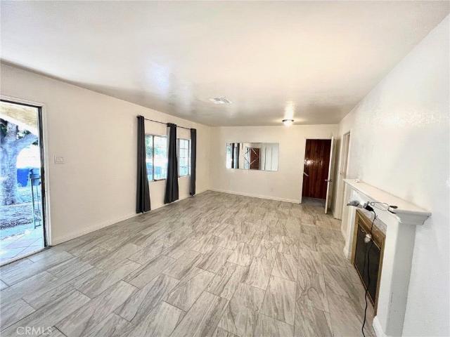 1263 W Lomita Road, San Bernardino, US, CA