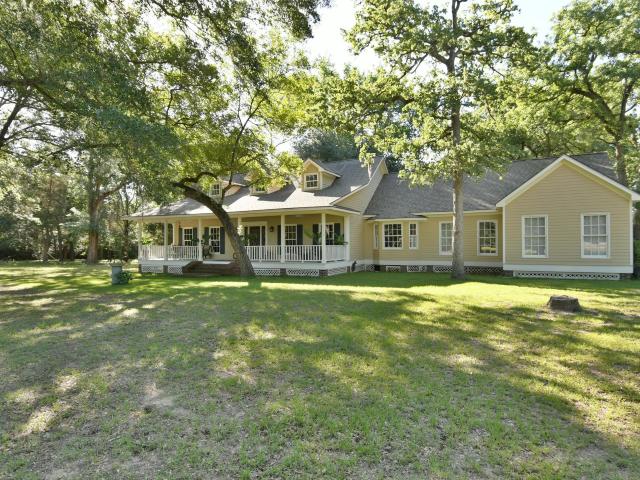 1263 Weishuhn Road