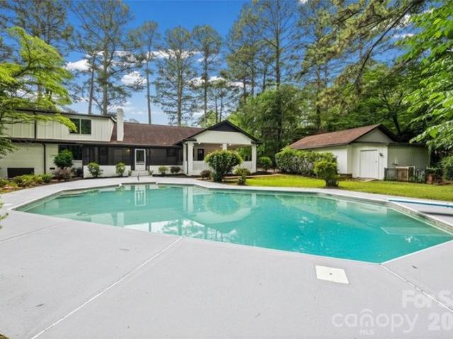 1263 Wendy Rd, Rock Hill, SC 29732