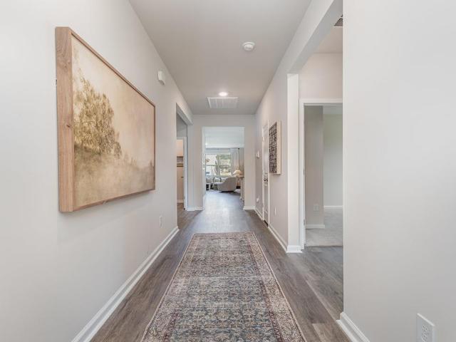 1263 Woodhouse Dr