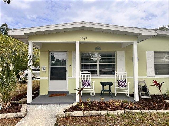 1263 57th Ave N, Saint Petersburg, FL 33703