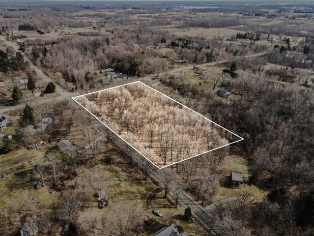 126th/63rd Cor, Fennville, MI 49408