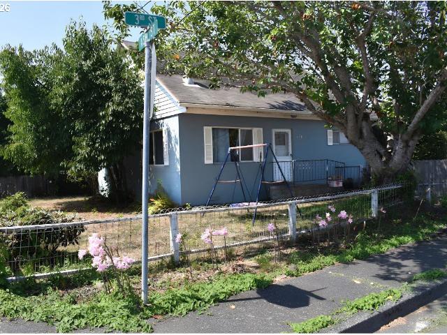 126 3RD ST