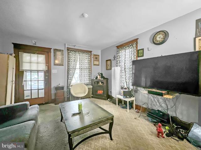 126 3Rd Street