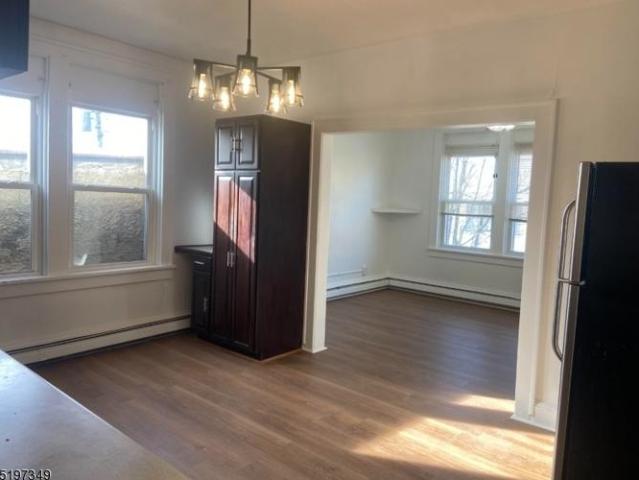 126 128 Main St #E, Franklin, NJ 07416
