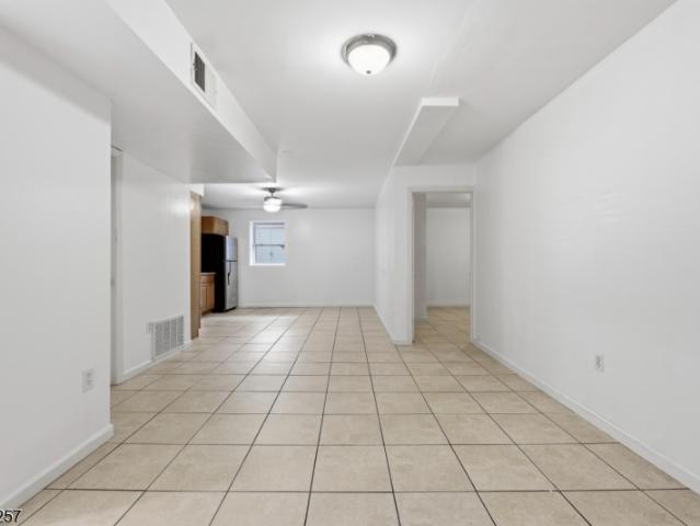 126 128 N 9Th # 1