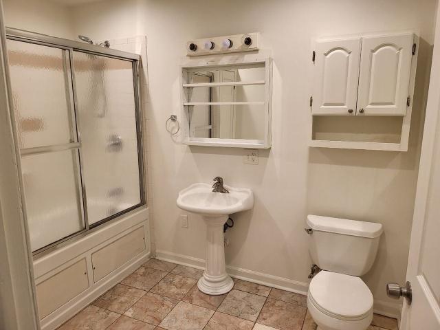 126 128 E Main Street 1 Bedroom Apartment for Rent at 126 E Main St, Norristown, PA 19401