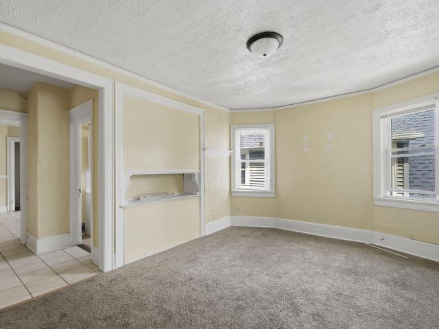 126 W Concordia Ave, Unit 128