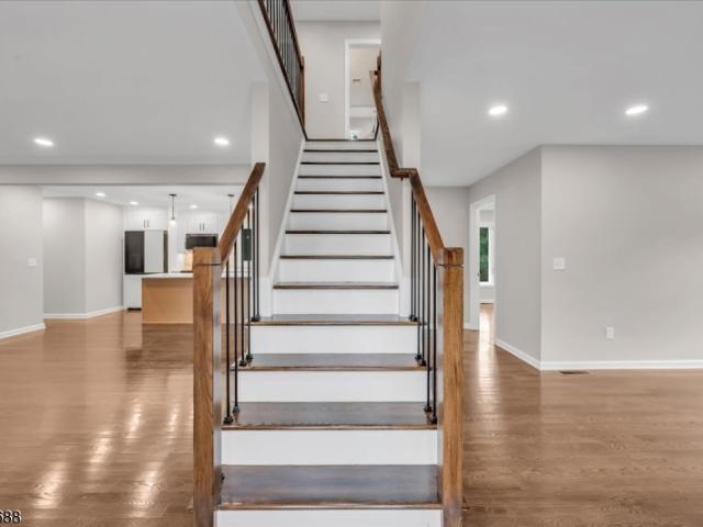 126 12Th St