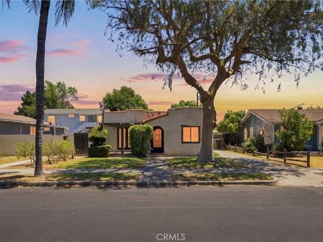 126 12 / N Yale Ave, Fullerton, CA 92831