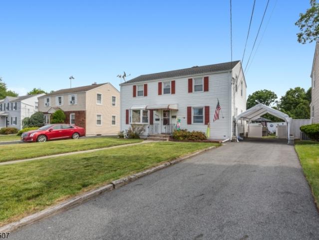 126 18Th Ave