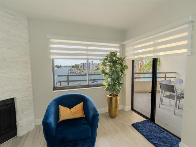 126 1st St E, Unit 210, Tierra Verde, FL 33715 | MLS #S5142