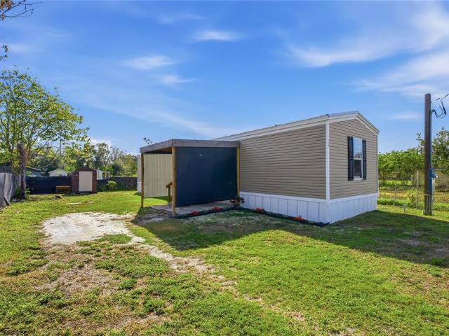 126 2nd St, Winter Haven, FL 33880 | MLS #P4937 | Compass
