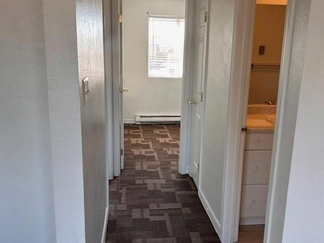 126 2nd Street