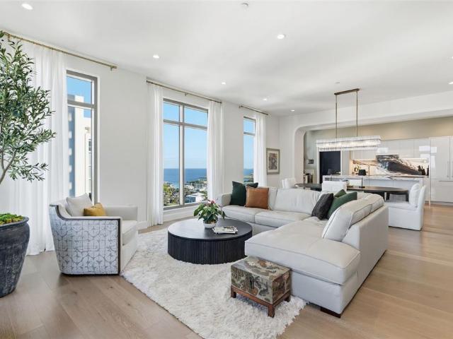 126 4th Ave NE, Unit 1401, St. Petersburg, FL 33701 | MLS #TB8490