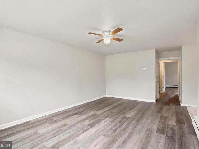 126 4Th Avenue # 2