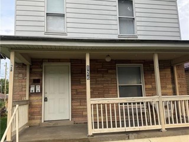 126 5th Ave, South Charleston, WV 25303