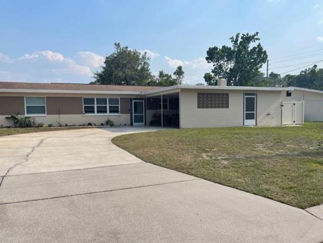 126 6th Jpv St, Winter Haven, FL 33880