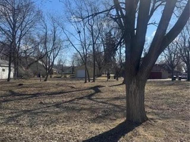 126 8th Ave N, Waite Park, MN 56387
