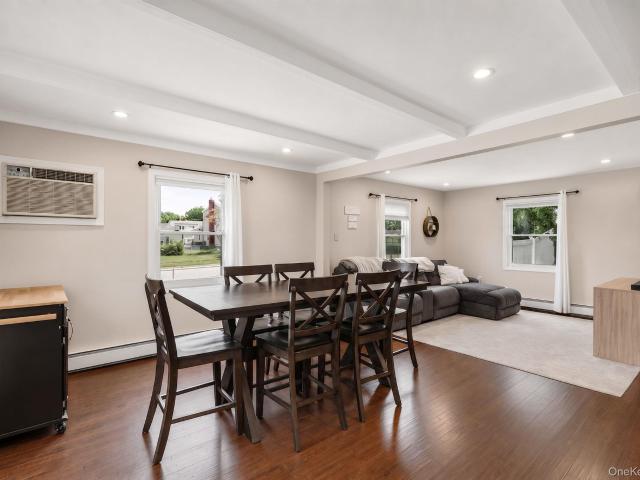 126 Cotton Lane