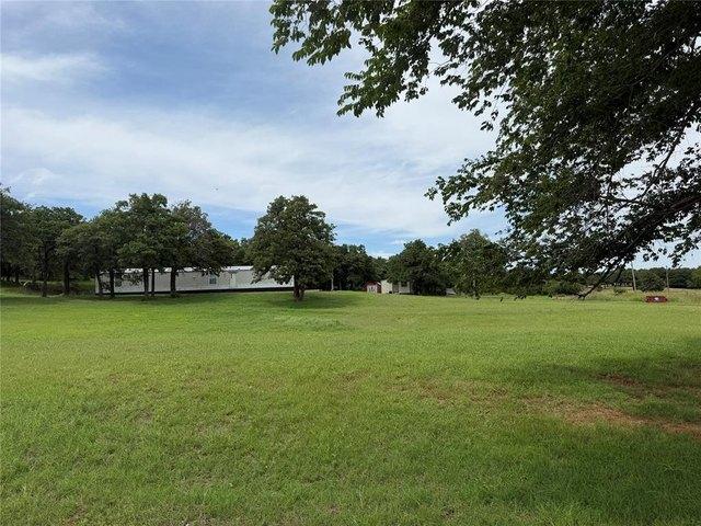 126 County Road 1170, Minco, OK 73059