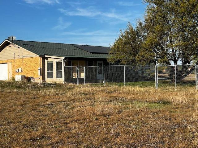 126 County Road 153 Rds