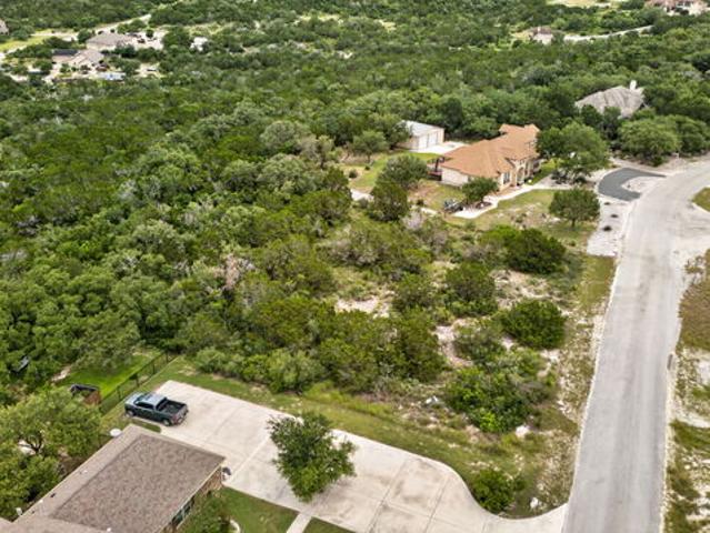 126 County Road 2801 E