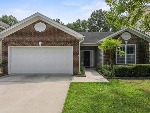 126 Cochin Trce, Lexington, SC 29072