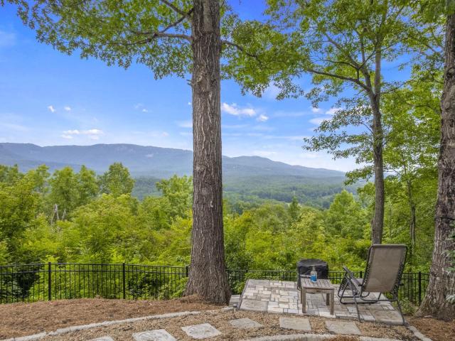 126 Cold Mountain View Road