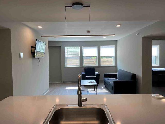 126 College Ave 5 Bedroom Apartment for Rent at 126 College Ave, Ithaca, NY 14850