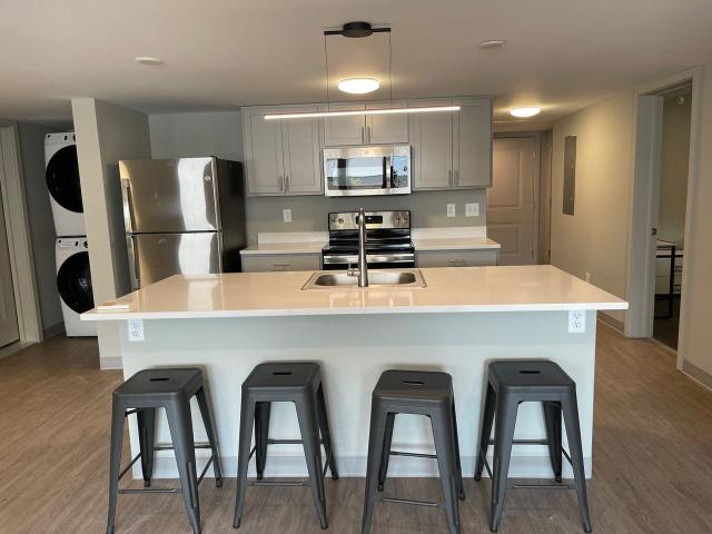 126 College Ave 6 Bedroom Apartment for Rent at 126 College Ave, Ithaca, NY 14850