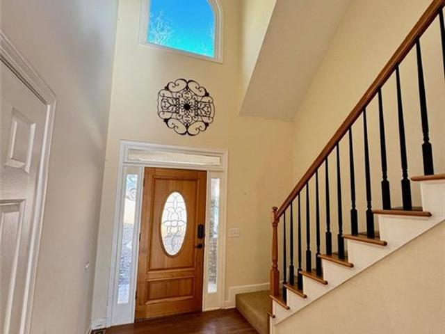 126 Colt Court