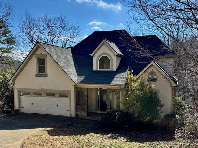 126 Colt Ct, Jasper, GA 30143